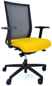 RIM - Kancelářská židle EASY PRO EP 1204