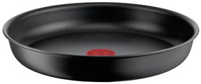 Sada nádobí Tefal Ingenio Ultimate L7649553 5 ks