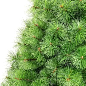 Umělý vánoční stromek FRANNIE 280 cm