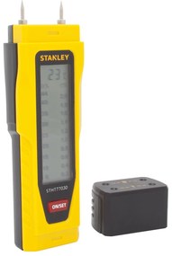 Vlhkoměr Stanley 0-77-030