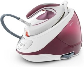Parní generátor tefal sv9201e0 express protect