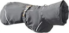 Hurtta & Co New Obleček Hurtta Mudventure Coat ostružinový 65