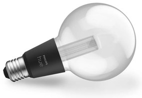 Smart žárovka E27, 7 W LG – Philips Hue