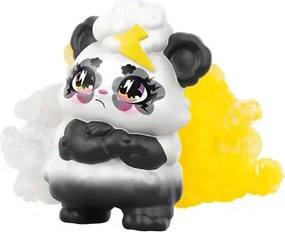 MATTEL Cloudees mini zvířátko v obláčku s překvapením / od 4 let