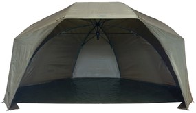 Sonik brolly sk-tek 60" brolly