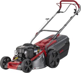 Benzínová sekačka s pojezdem AL-KO Premium 473 SP-B