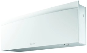 Klimatizace DAIKIN Emura White 1+1 2 kW R32