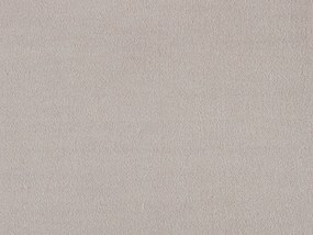 Luxusní koberec Lano Bergamo 450 Sand béžový Šíře role: 5 m
