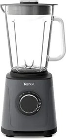 Tefal PerfectMix Essential BL771BF0 černá / Stolní mixér / 1200 W