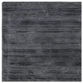 Oboustranný/ručně tkaný koberec s příměsí vlny v petrolejové barvě 120x170 cm Henley Petrol – Asiatic Carpets