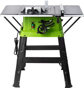 Procraft KR2800