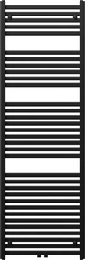 Mexen Hades, topné těleso 1800 x 600 mm, 988 W, černá, W104-1800-600-00-70