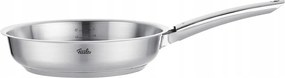 Fissler Pure Collection Pánev Ø24 cm