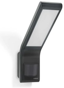 Steinel 012052 - Venkovní svítidlo s čidlem XLED slim LED/7,2W/230V IP44
