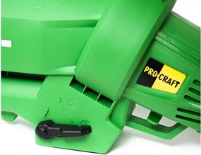 Procraft PGU2300
