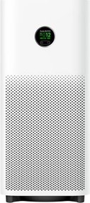 Xiaomi Mijia Smart Air Purifier 6 Bílá
