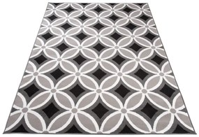 Moderní kusový koberec CHAPPE CH3420 - 130x190 cm