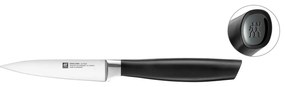 Zwilling All Star nůž špikovací 10 cm, 33760-104