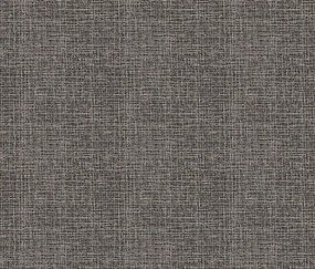 Ubrus PVC M-050D - Tkaná elegance (různé velikosti)