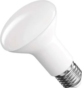 Emos lighting LED žárovka Classic R63 / E27 / 7 W  (60 W) / 806 lm / teplá bílá 1525733294