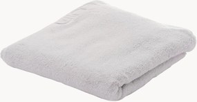 Bavlněný sprchový ručník Basic