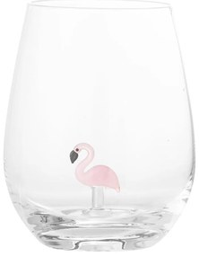 Sklenice 560 ml Misa – Bloomingville