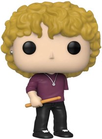Def leppard funko figurka - rick allen