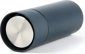 Vinga Otis modrá / Termohrnek / nerezová ocel / 300 ml