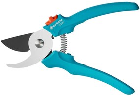 Gardena - Nůžky na větve EasyCut 12230-20