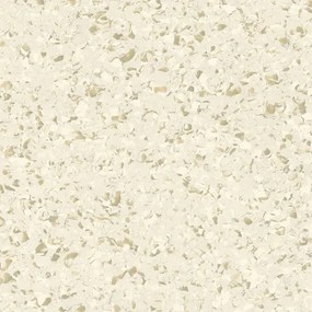 Homogenní PVC Gerflor Mipolam Affinity - 4405 Sand Opal - 2m