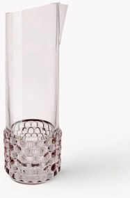 Karafa se strukturálním vzorem Jellies,1.3 l