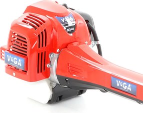 VeGA BC525PRO - benzinový křovinořez