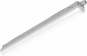 Philips Pila - LED Technické zářivkové svítidlo LED/60W/230V 150 cm IP65