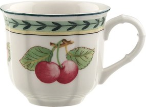 Villeroy&Boch French Garden Fleurence espresso šálek 0,10l