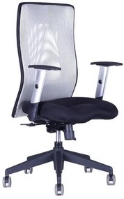 Kancelářská židle Calypso GRAND