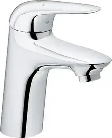 Grohe Eurostyle - Umyvadlová baterie chrom