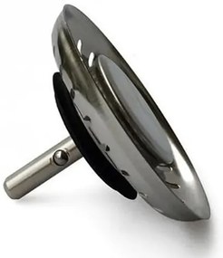 Franke sítko 3 1/2" , nový 133.0008.411