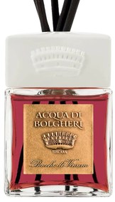 Acqua di Bolgheri Difuzér Bacche di Vinum 100 ml