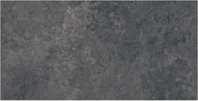 EBS Koncept - Dlažba 30x60 cm, matná mica KONC3060MC