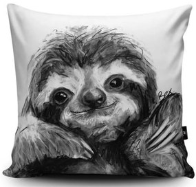 Wraptious Polštář Sloth