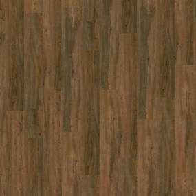 Vinylová plovoucí podlaha Objectflor Expona Clic 19 dB 9031 Rich Hazel Oak 2,15 m²