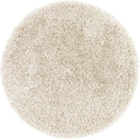 Koberec Osta Rhapsody 2501 101 kruh