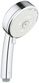 Grohe New Tempesta sprchová hlavice chrom 27575002