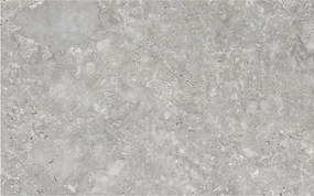 VitrA Sicily obklad light grey 25x40 cm mat K950915