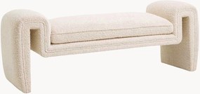 Bouclé lavice Tondo