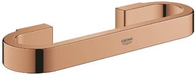 Grohe Selection - Madlo, Warm Sunset 41064DA0