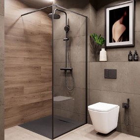 Invena Volos, sprchová sada s termostatickou baterií, černá matná, INV-AU-37-T04-V Leták: https://cloud.invena.pl/s/nnXaZKg3crBrRkz/download?path=%2FPliki%20do%20strony%20www%2FAU-37-T04-V/Inne/AU-37-T04-V-ulotka-ENG…