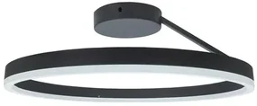Rabalux ISAURE LED stropní svítidlo 71302