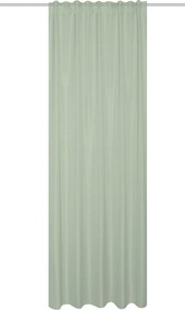 XXXLutz HOTOVÝ ZÁVĚS, poloprůhledné, 140/245 cm Boxxx - Závěsy - 005228066103