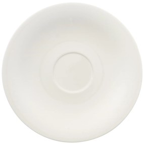 Villeroy & Boch V&B New Cottage Basic snídaňový podšálek 19 cm 10-3460-1250